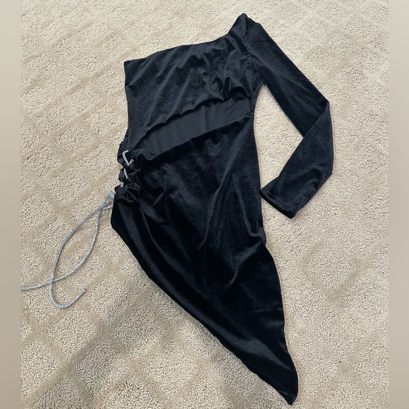 Ktoo | Dresses | Ktoo Dress | Poshmark